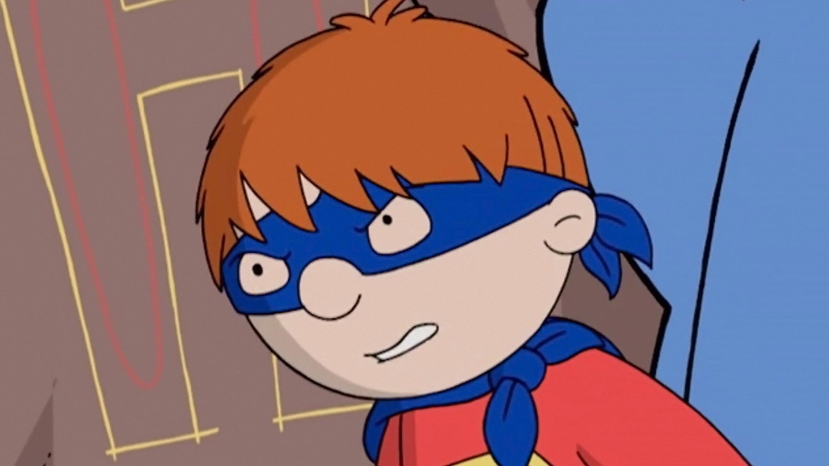 Super Harry / Today's the Day - Harry and His Bucket Full of Dinosaurs ...