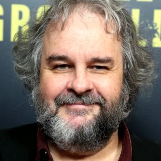 The Hobbit: The Battle of the Five Armies on Apple TV