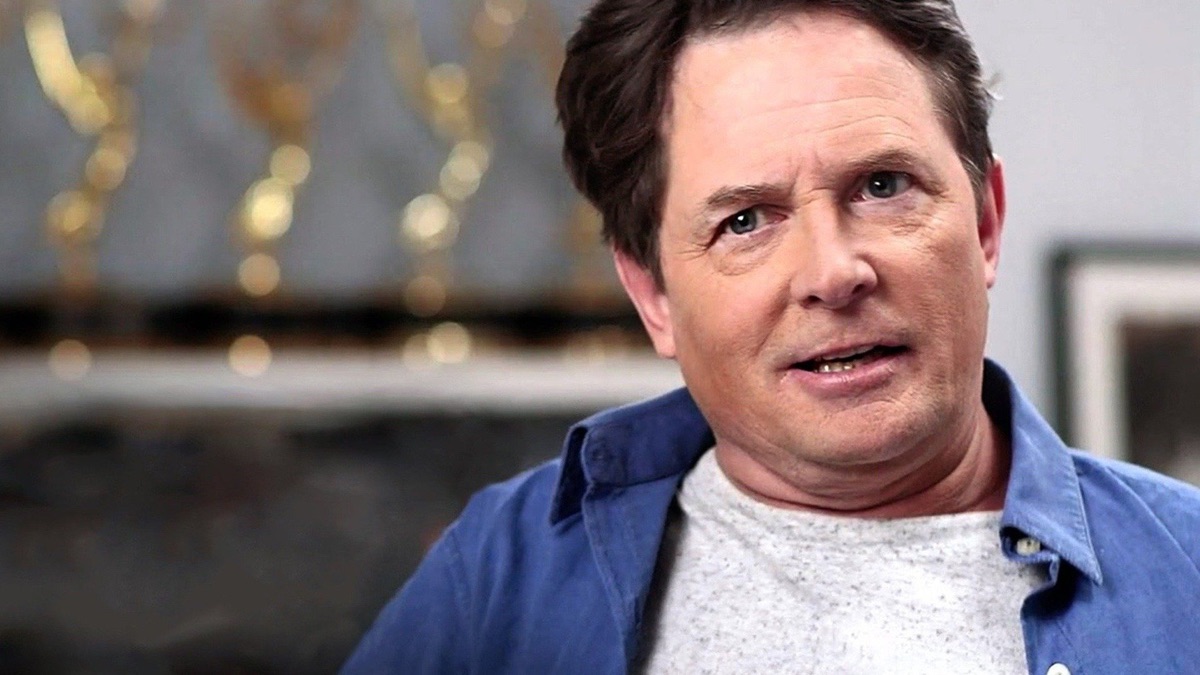 Back in Time | Apple TV (AU)