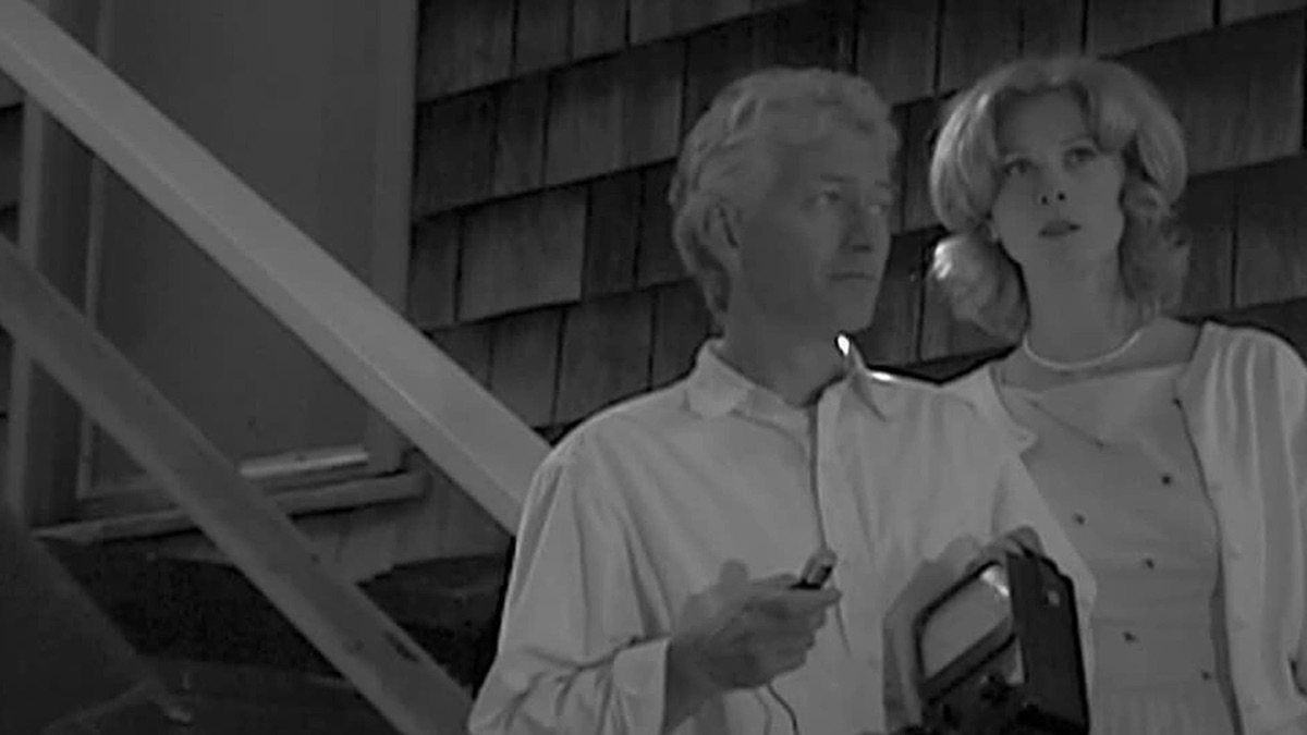 The Lost Skeleton of Cadavra - Apple TV