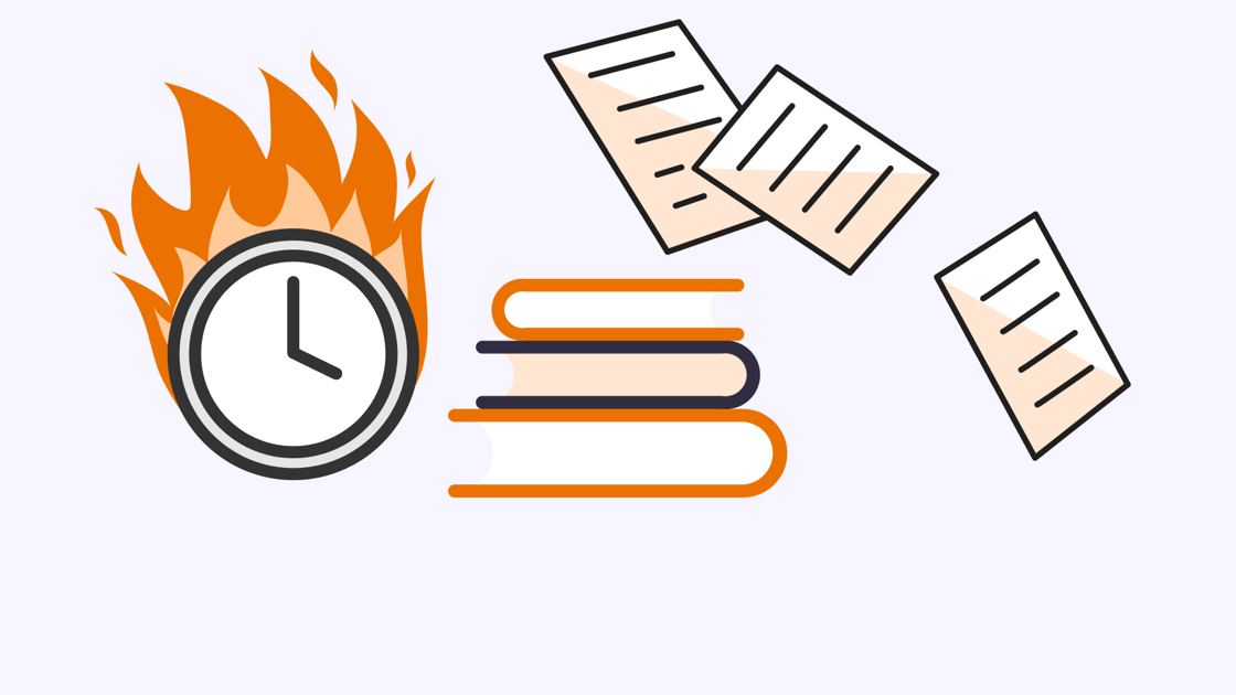 【Chegg Study - Homework Helper】-App Store下载分析-点点数据