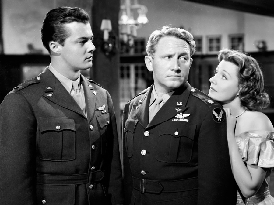 A Guy Named Joe | Apple TV