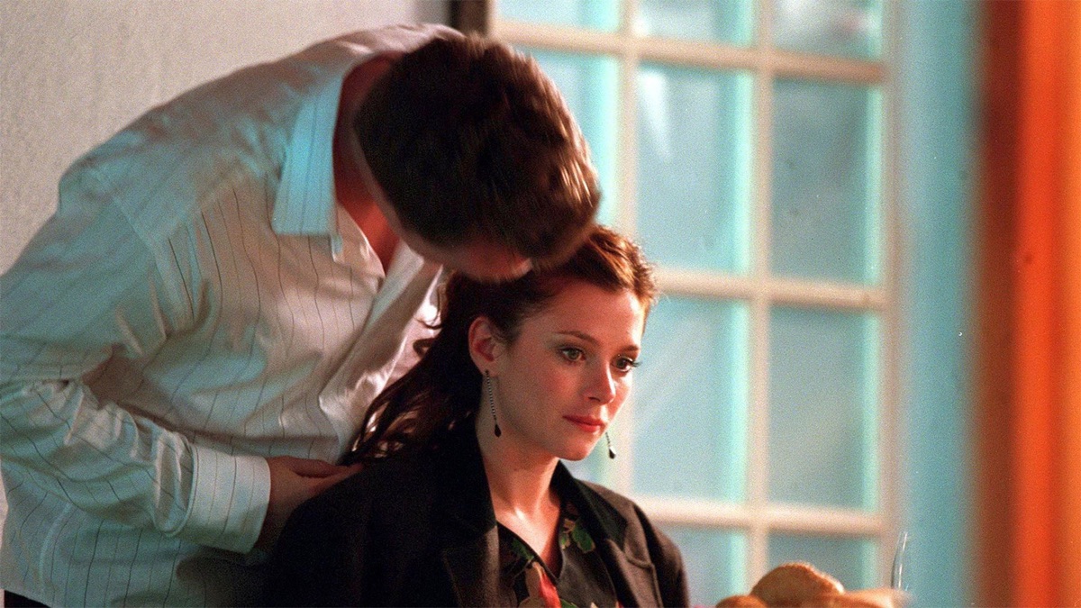 Watermelon - Apple TV