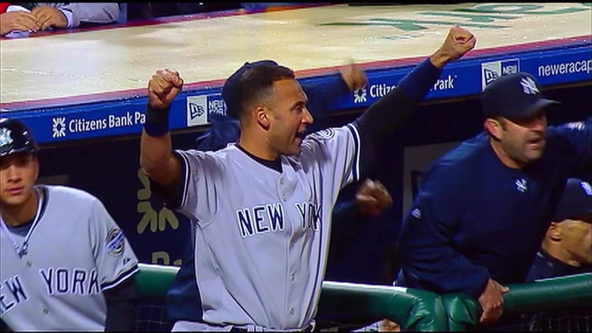 Third Basemen - Prime 9 (Season 1, Episode 12) | Apple TV