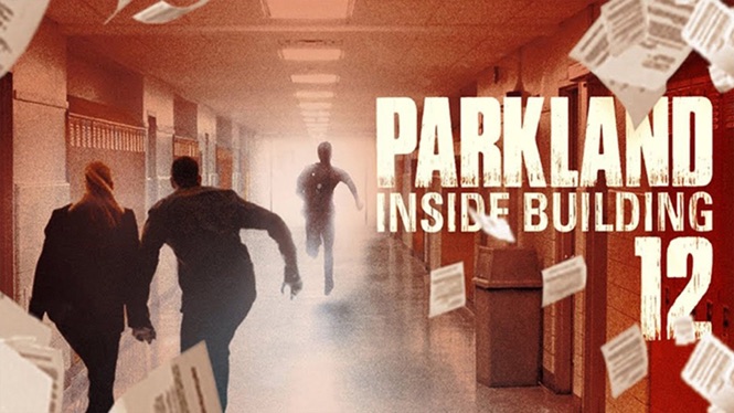 77 Minutes on Apple TV