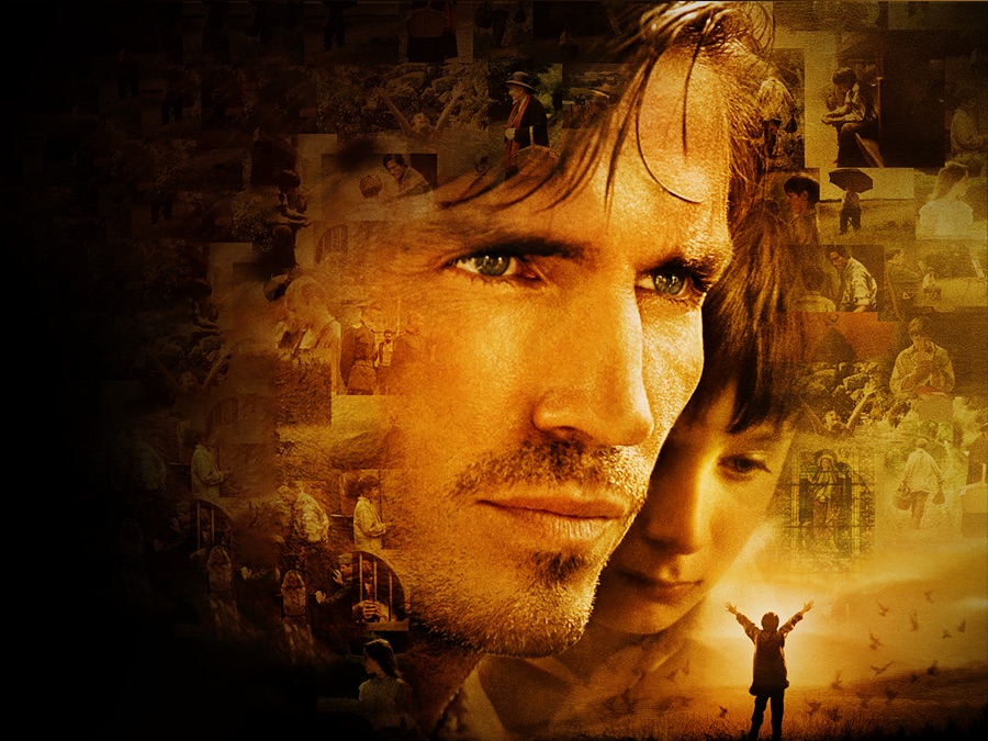 I Am David | Apple TV