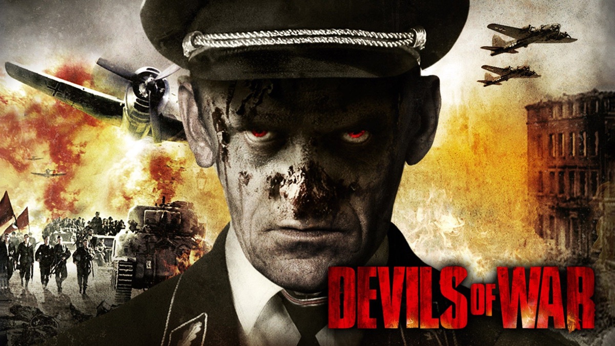 101st: A-Company | Apple TV