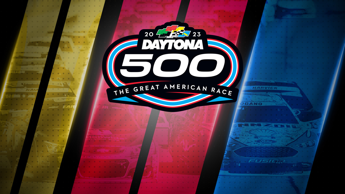 【TuneIn Radio：音乐、实时新闻】-App Store下载分析-点点数据