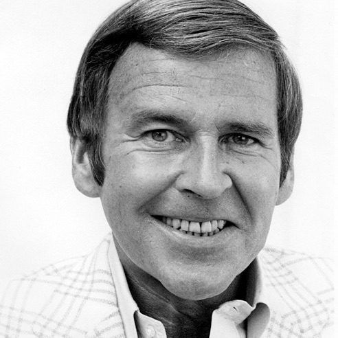 Charlotte's Web on Apple TV