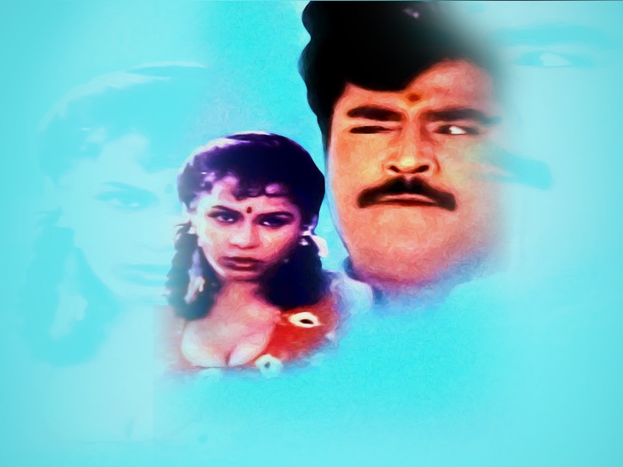 Tarale Nan Maga | Apple TV