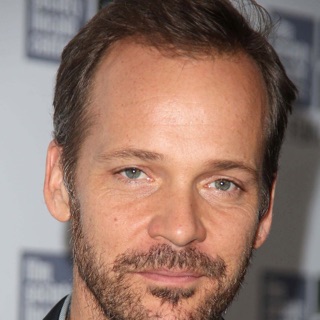 ‎Knight and Day on Apple TV