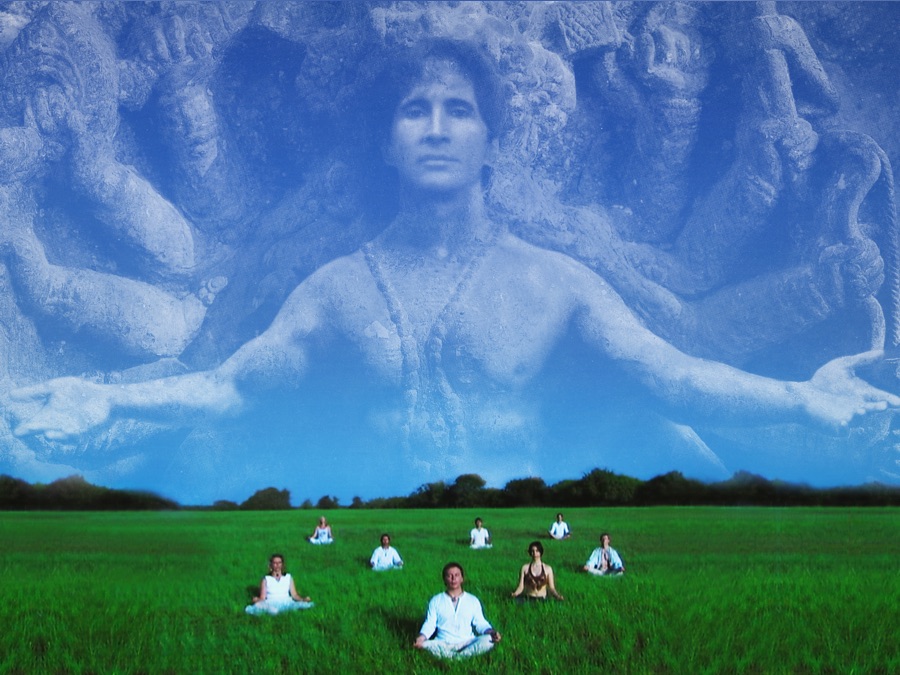 Holy Hell | Apple TV