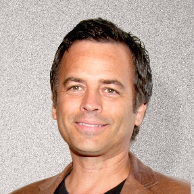 Roger Lodge's Instagram, Twitter & Facebook on IDCrawl