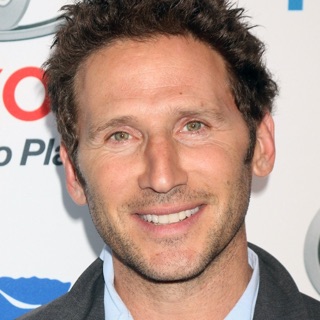 Practical Magic on Apple TV