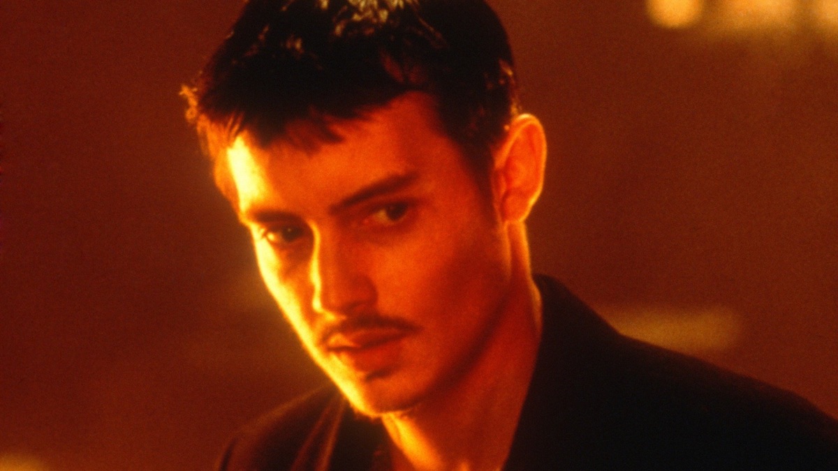 Countdown | Apple TV