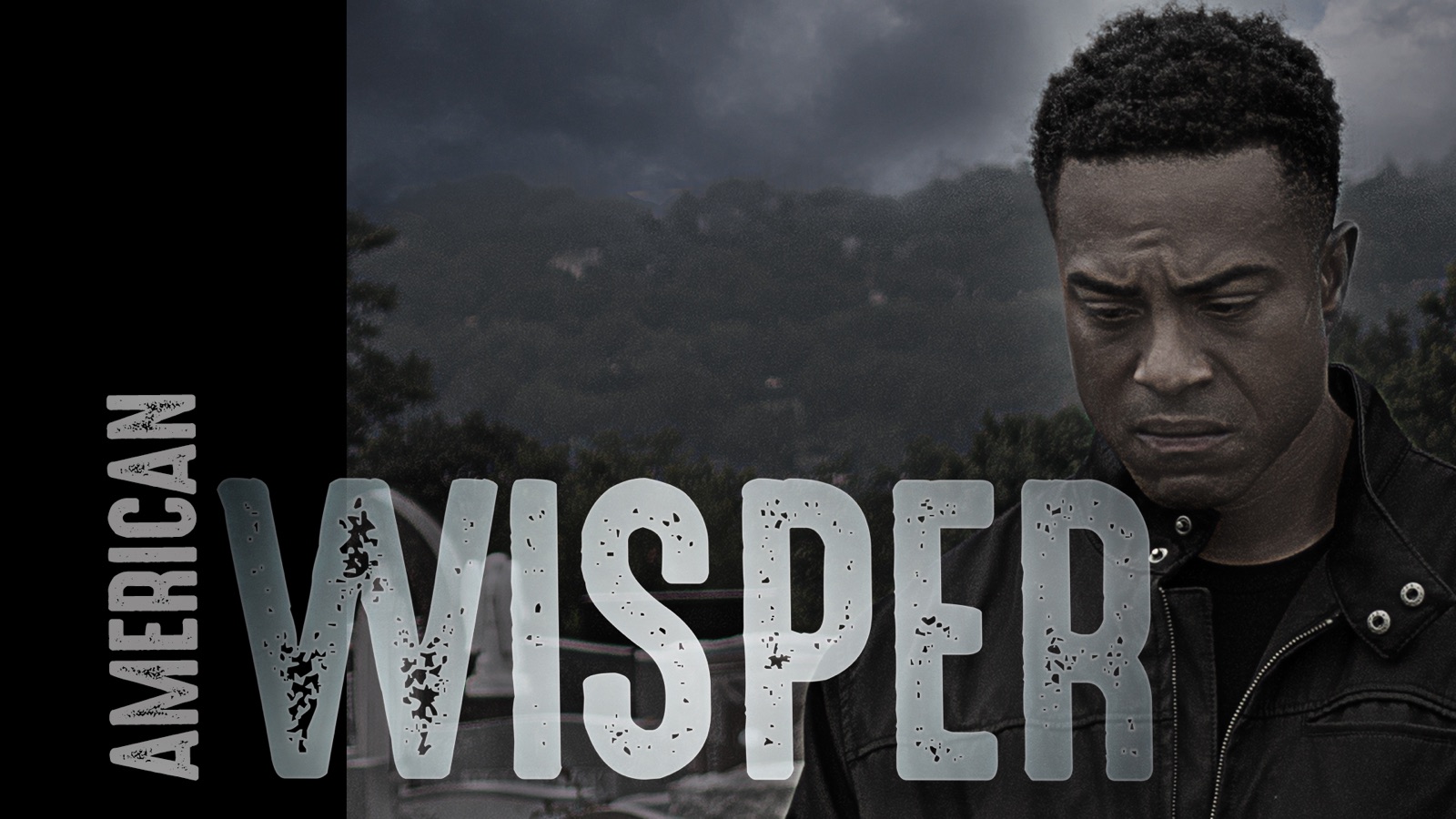 American Wisper on Apple TV