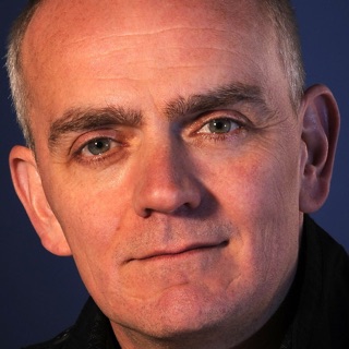 ‎Blue Murder on Apple TV