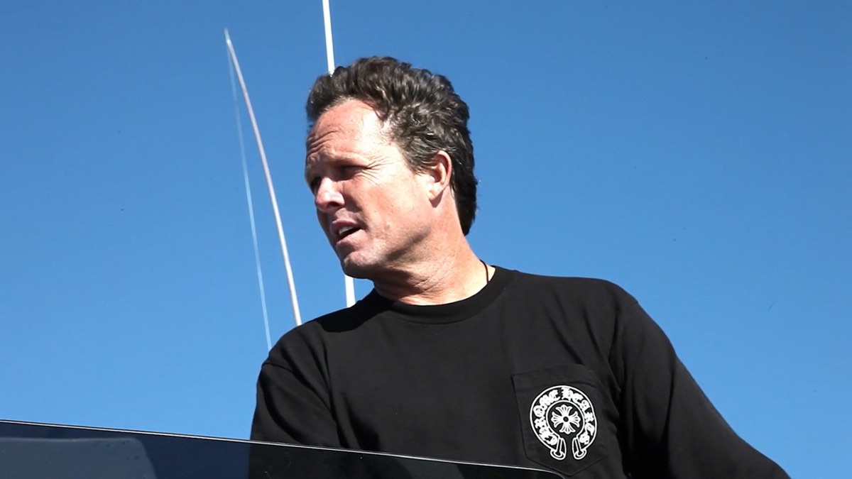 Discovering Mavericks | Apple TV