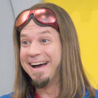 ‎Imagination Movers on Apple TV