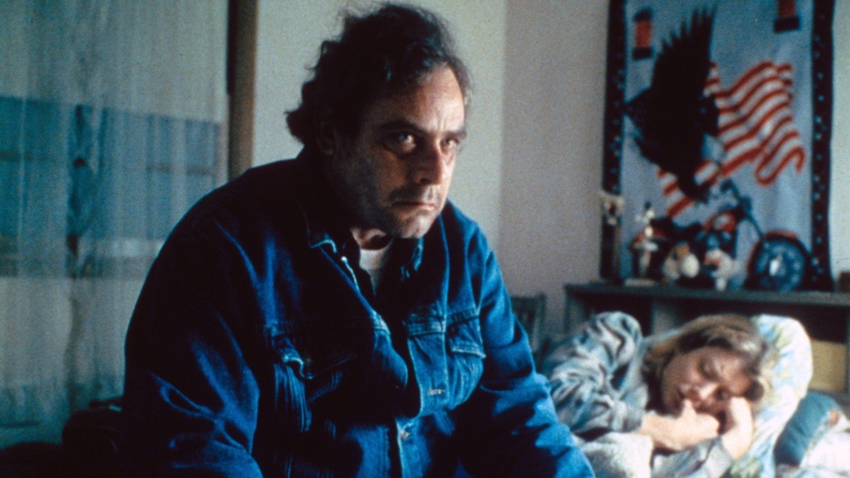 Henry 2: Portrait of a Serial Killer | Apple TV