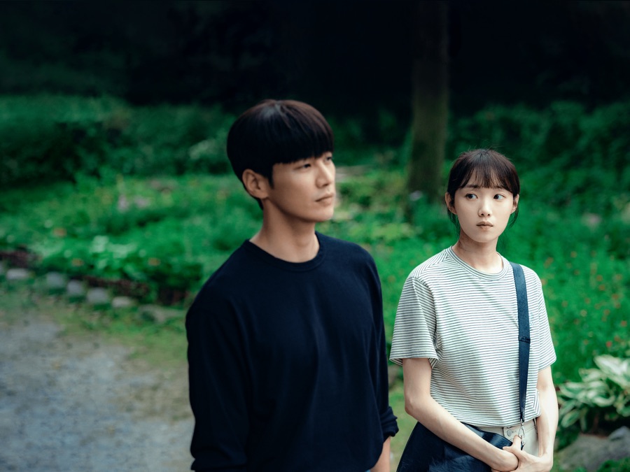 Call It Love | Apple TV (UK)