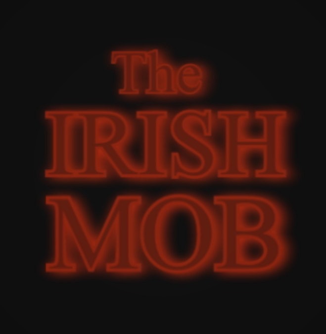 The Irish Mob | Apple TV