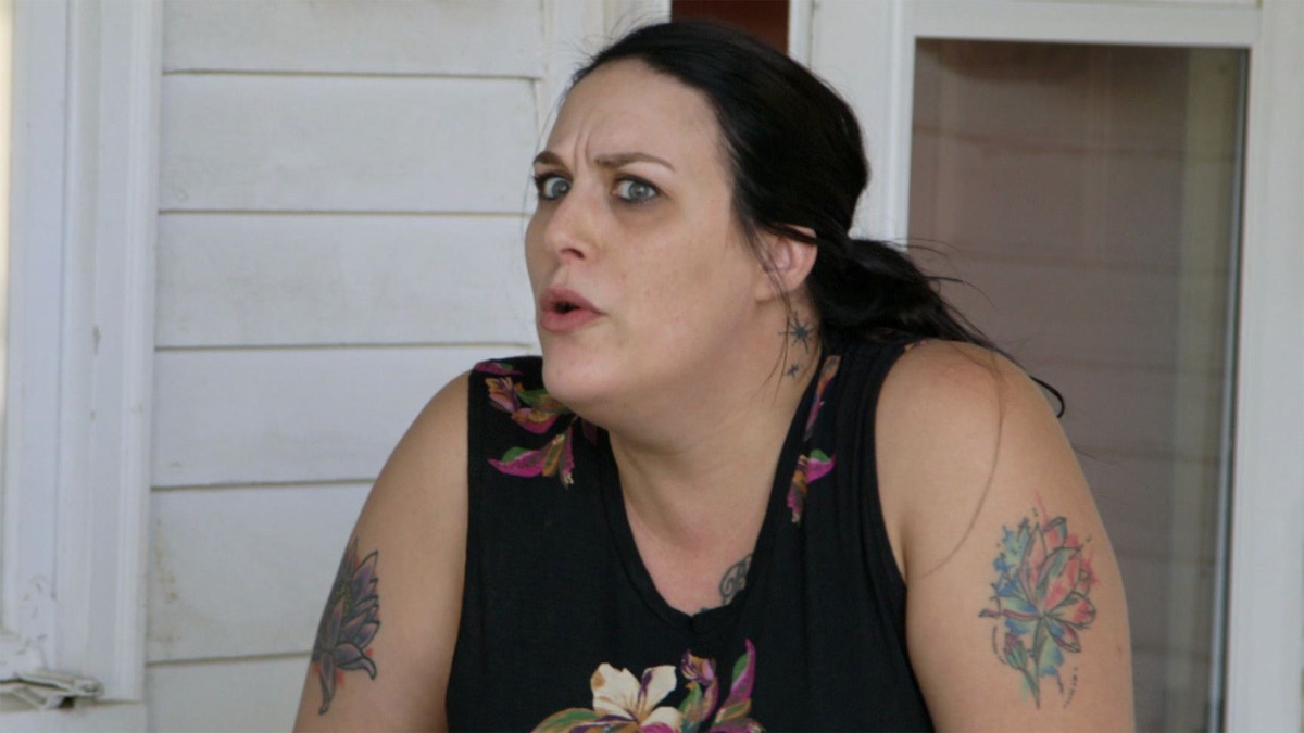 CelebZilla & iDunnoZilla - Bridezillas (Season 12, Episode 2) | Apple TV