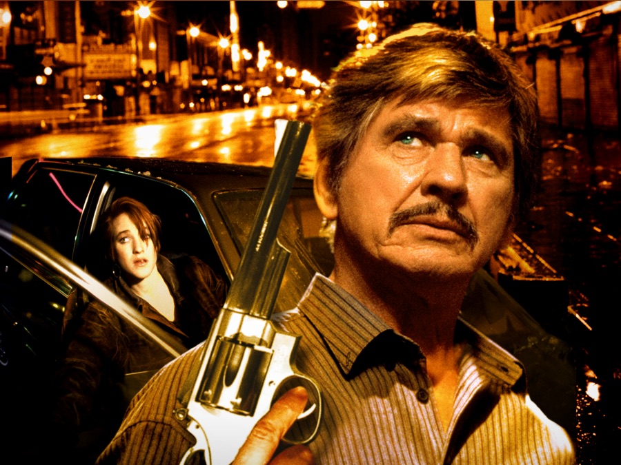 Murphy's Law - Apple TV