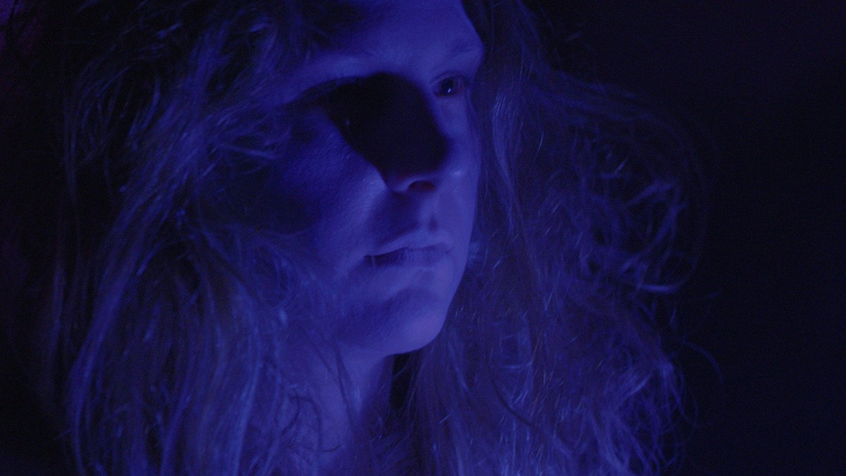 The Seance | Apple TV