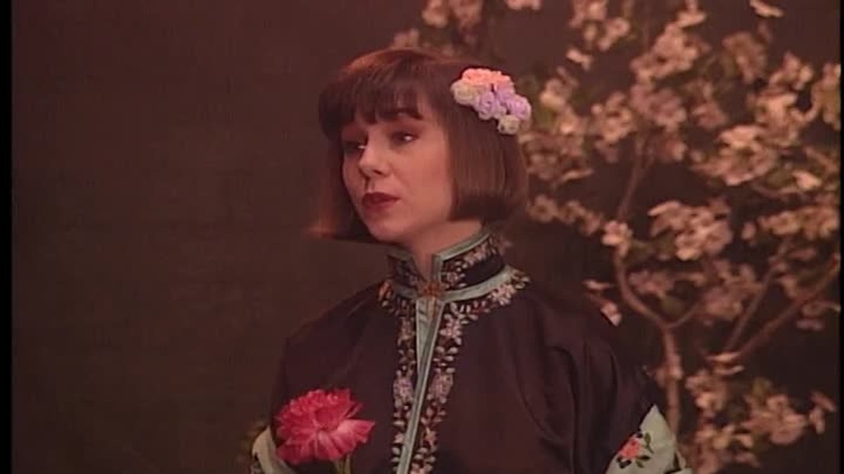 Aladdin | Apple TV (uk)