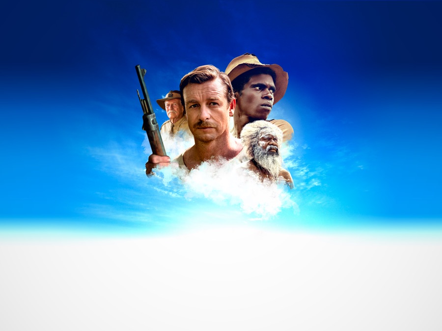 High Ground | Apple TV (IT)