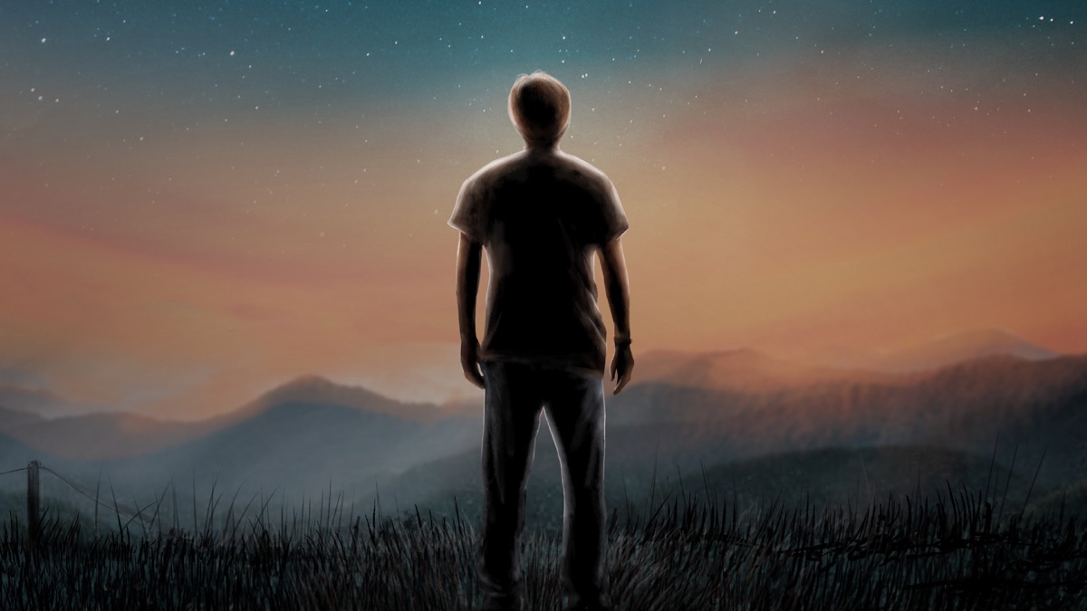 Close Encounters of the Fifth Kind | Apple TV