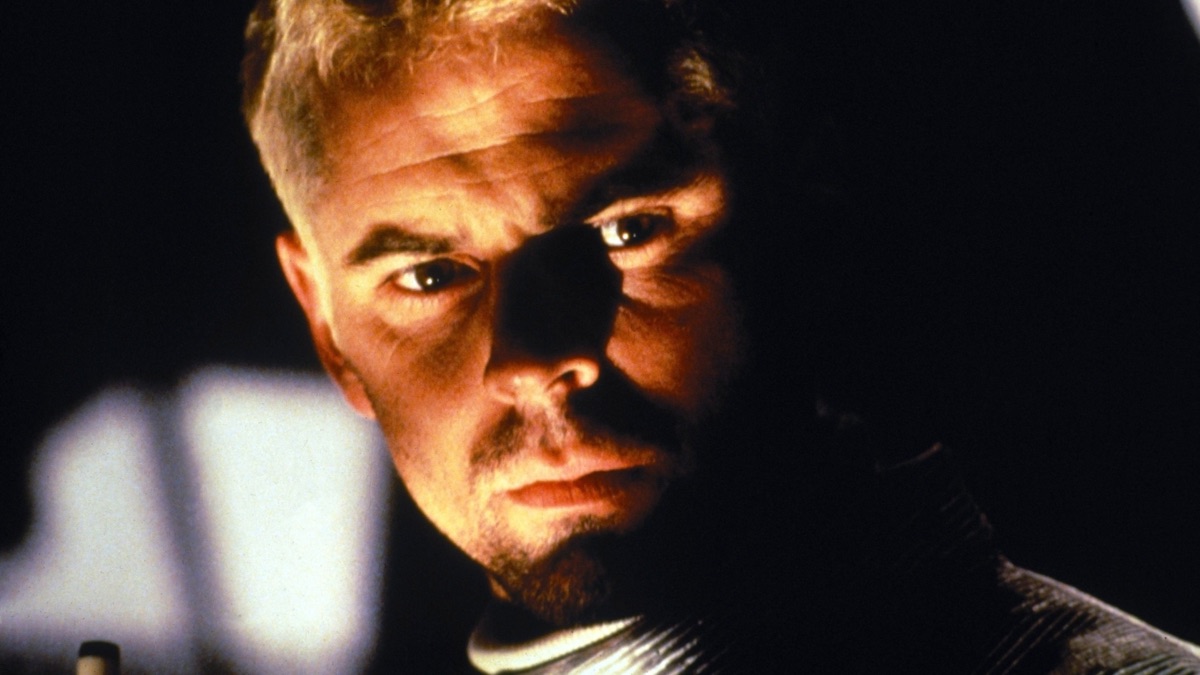 Dead Fire | Apple TV