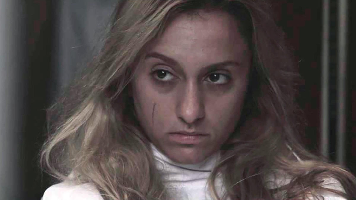 Emma | Apple TV (TT)