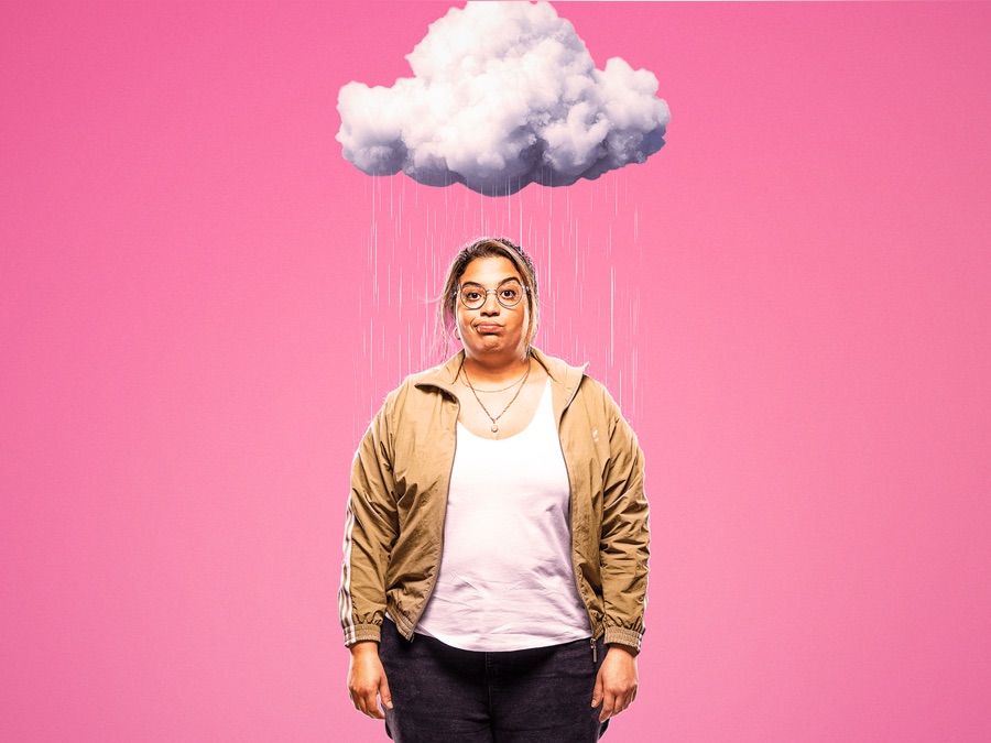 Miskina, Poor Thing | Apple TV