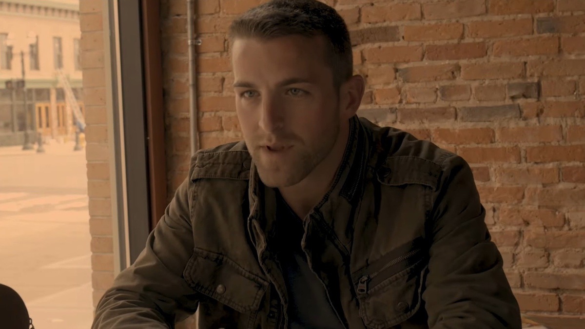 Bet On Ben - Apple TV