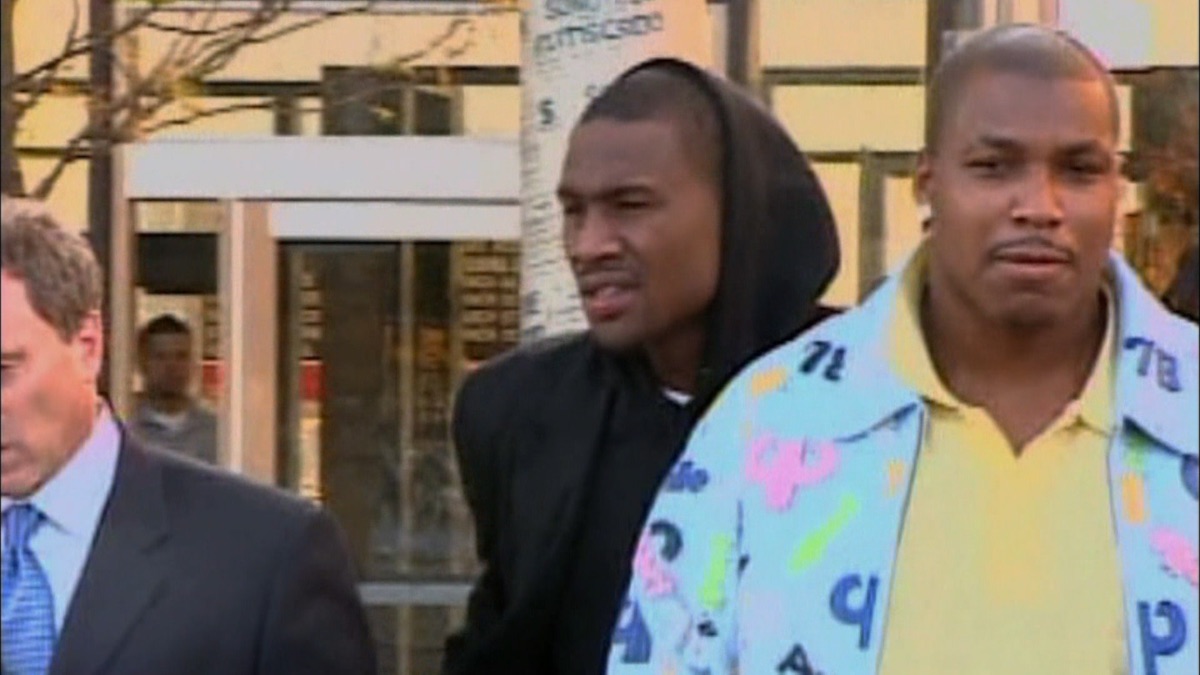 Dana Bostic: Drug Ring, Cause Of Arrest And Net Worth