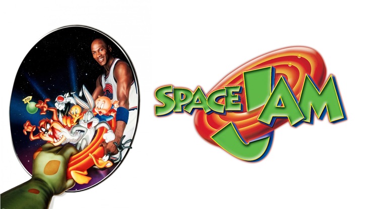 Sonic the Hedgehog on Apple TV