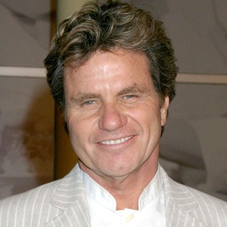 ‎Rambo: First Blood Part II on Apple TV