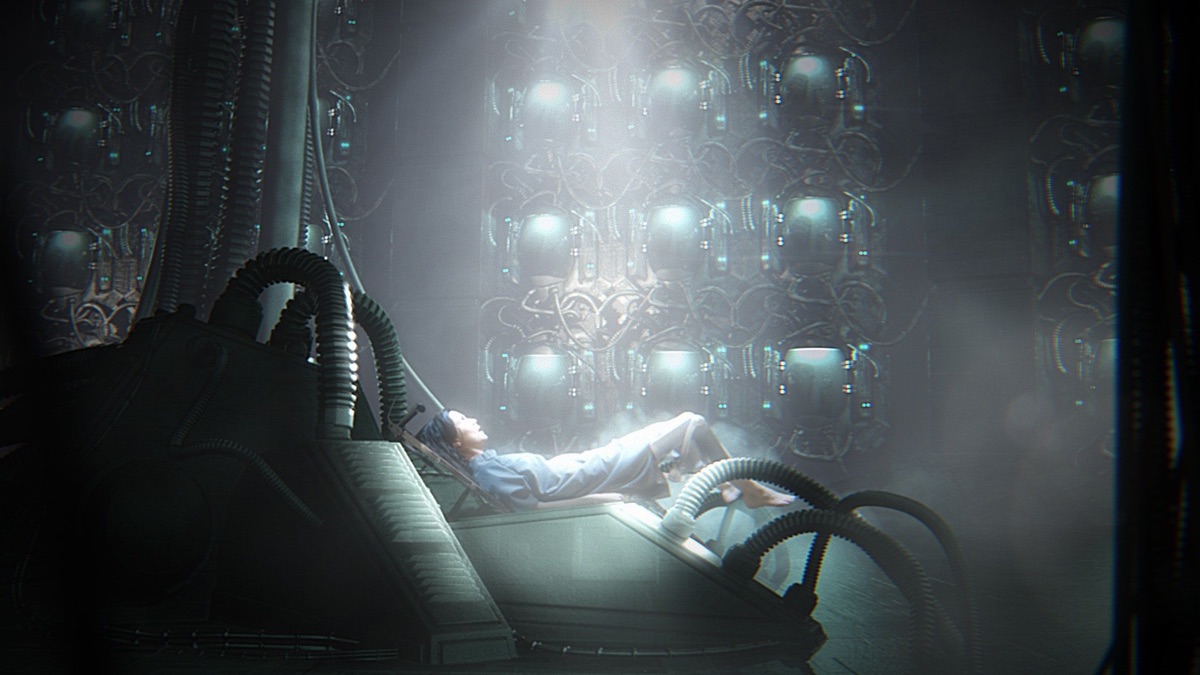 Alien Mysteries | Apple TV