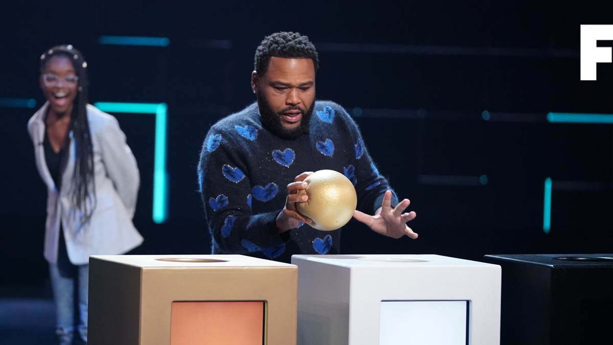 Kids vs. Adults - Brain Games (Season 8, Episode 4) | Apple TV