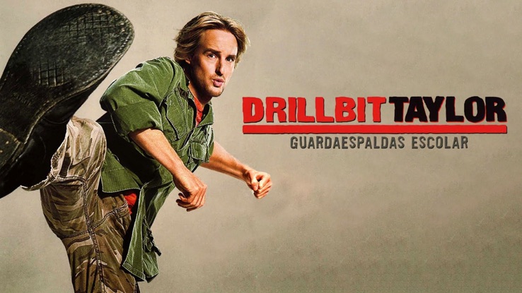 No te metas con Zohan | Apple TV