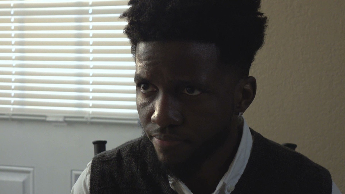 Remember Tomorrow | Apple TV