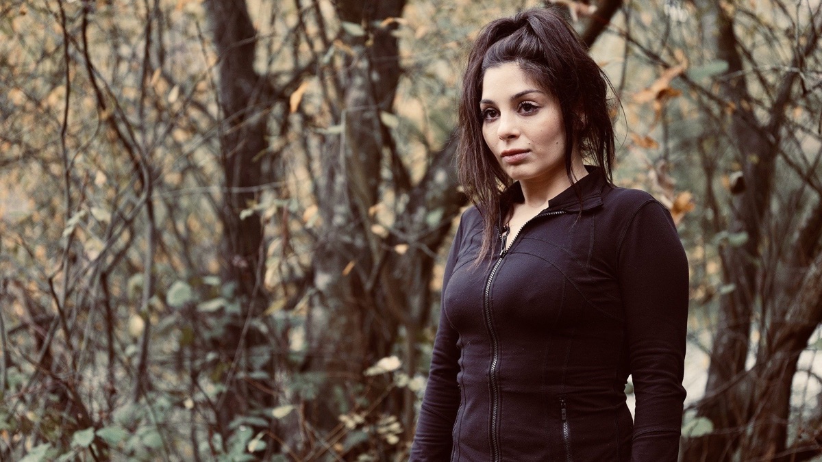 The Chant of July | Apple TV