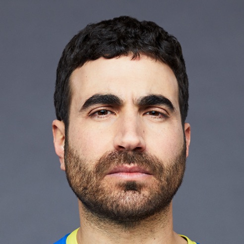 Ted Lasso | Apple TV+