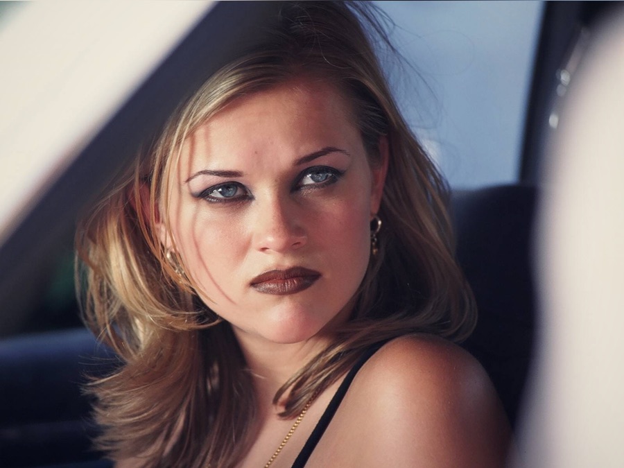 Freeway | Apple TV (CA)