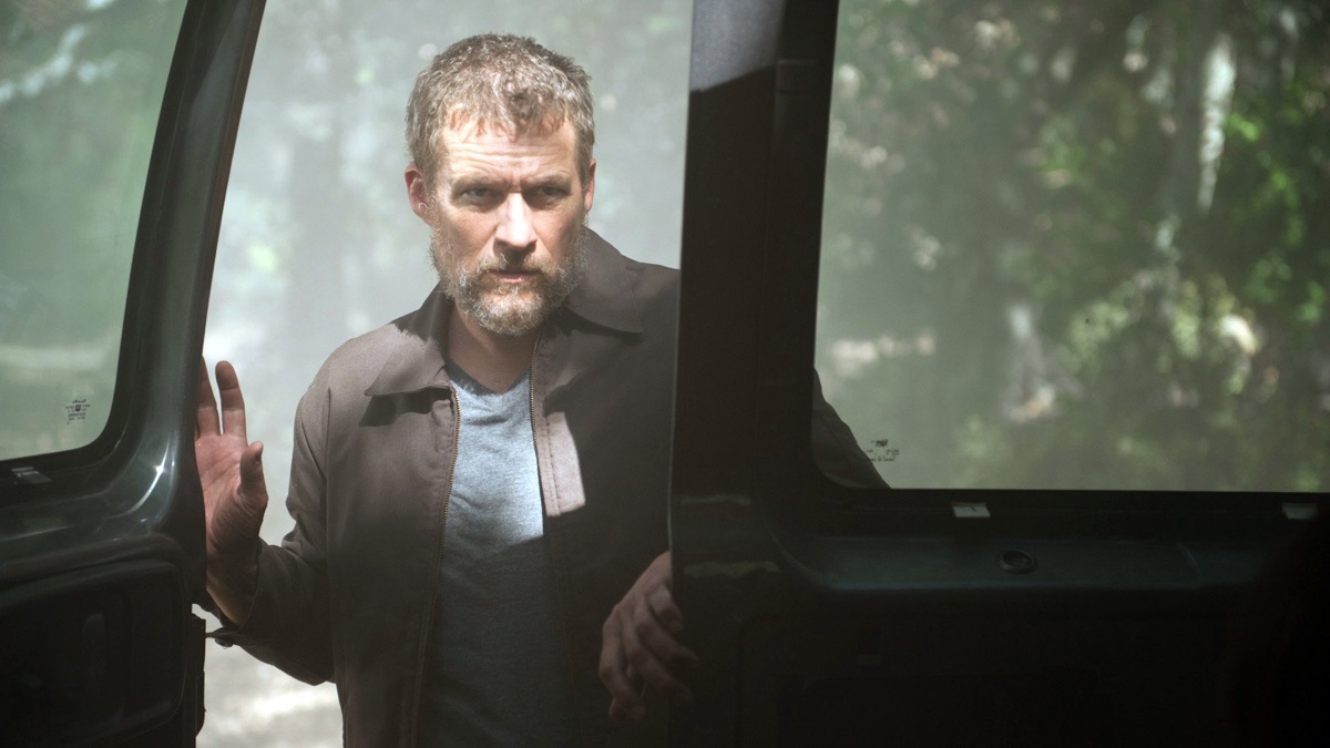 Disclosure - Revenge | Apple TV