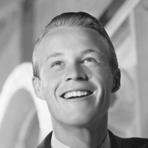 As Apimentadas: Entrar para Ganhar na Apple TV