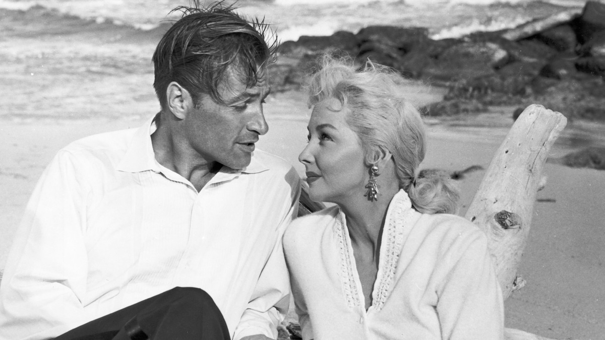 Jungle Heat | Apple TV