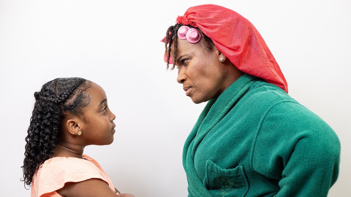 Crescent Gang | Apple TV